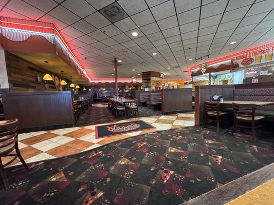 VINCE’S PASTA & PIZZA - Updated March 2025 - 150 Photos & 279 Reviews ...