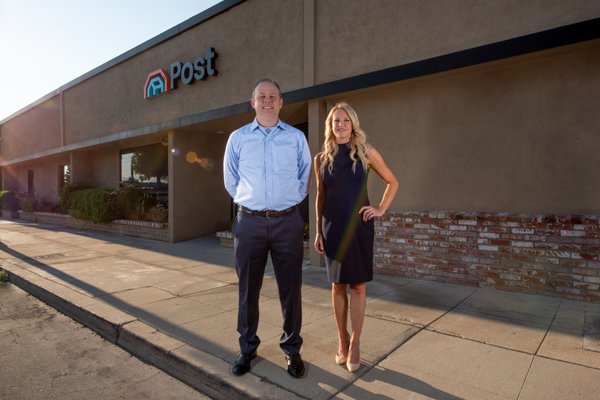 POST ALARM SYSTEMS & PATROL SERVICES - Updated December 2025 - 51 ...