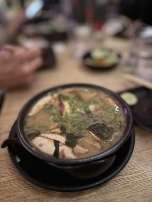 BAR BUSHIDO - Updated May 2026 - 111 Photos & 33 Reviews - 51 Wall St ...