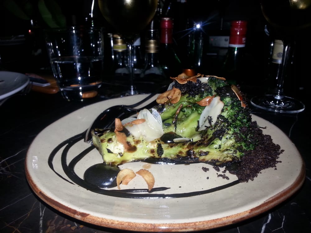 OSTERIA DI RUSSO & RUSSO - Updated April 2025 - 158 Enmore Rd, Enmore ...