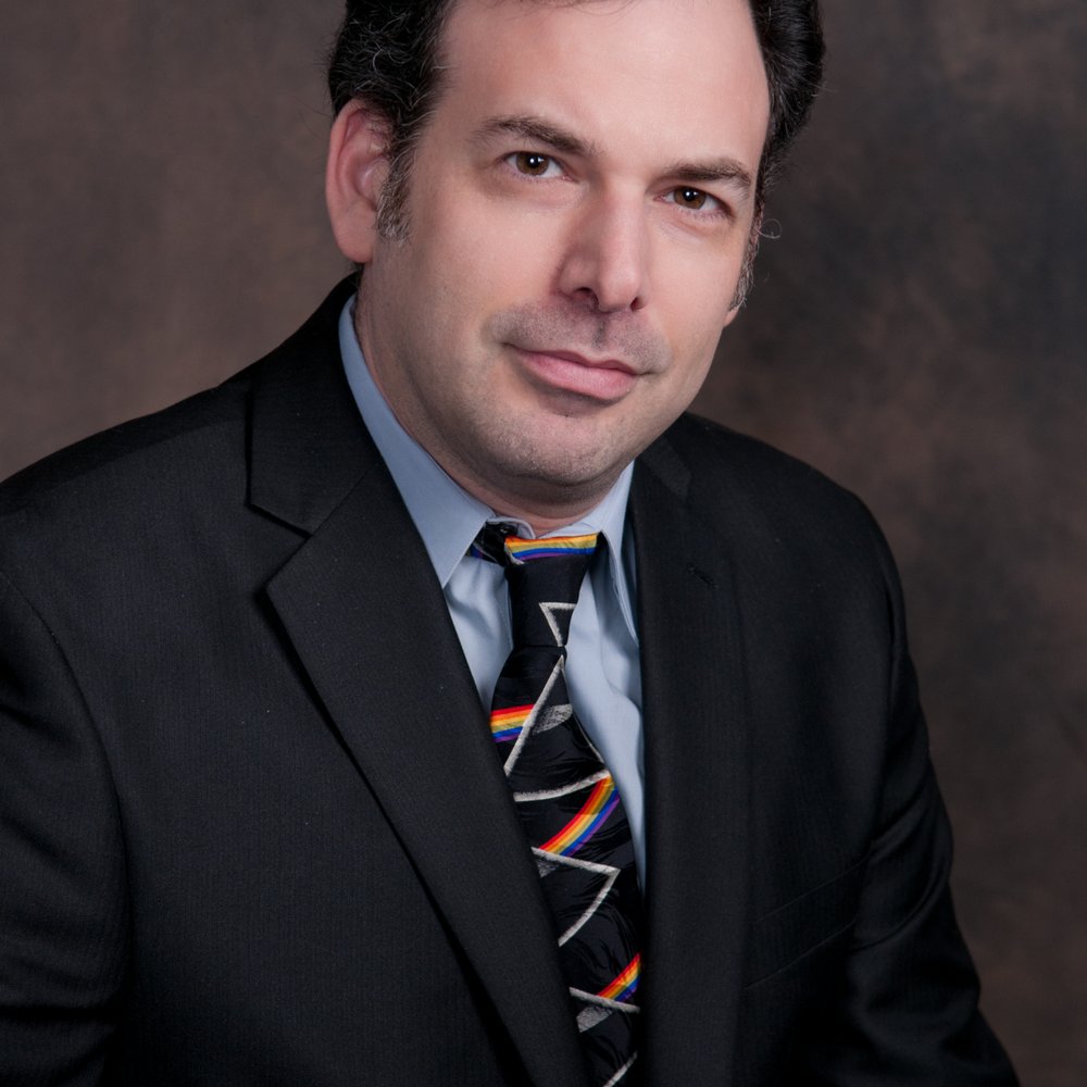 Joseph Lento's Instagram, Twitter & Facebook on IDCrawl