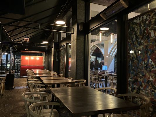 STRADA EATERIA & BAR - Updated July 2024 - 1214 Photos & 694 Reviews ...