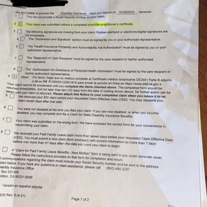 KAISER PERMANENTE LABORATORY - Updated February 2025 - 15 Reviews ...