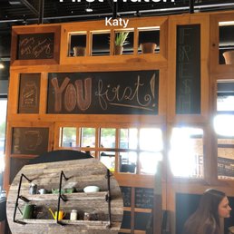 FIRST WATCH - Updated November 2025 - 603 Photos & 550 Reviews - 20220 ...