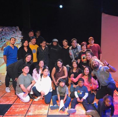 BINDLESTIFF STUDIO - 21 Photos & 29 Reviews - 185 6th St, San Francisco ...