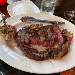 CHAR STEAKHOUSE - Updated December 2025 - 464 Photos & 541 Reviews ...