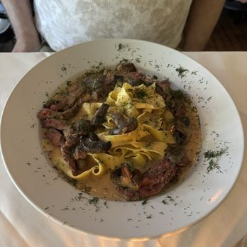 RED SHOE ISLAND BISTRO - Updated August 2024 - 269 Photos & 255 Reviews ...