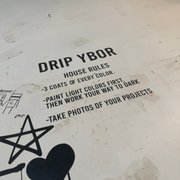 DRIP YBOR - 169 Photos & 26 Reviews - 1620 E 7th Ave, Tampa, Florida ...