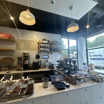 BAKEY - Updated January 2026 - 41 Photos & 18 Reviews - 749 Beacon St ...