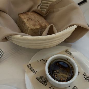 GRATO - Updated December 2025 - 296 Photos & 373 Reviews - 2230 Rt 10 W ...