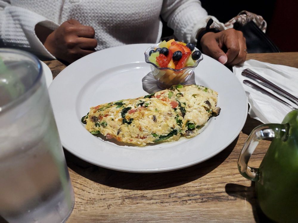 MR. STACKS CICERO - Updated July 2025 - 90 Photos & 54 Reviews - 3064 S ...