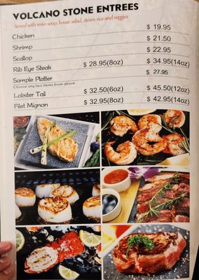 OKAWA SUSHI & GRILL - 106 Photos & 66 Reviews - 3401 Oakdale Rd ...