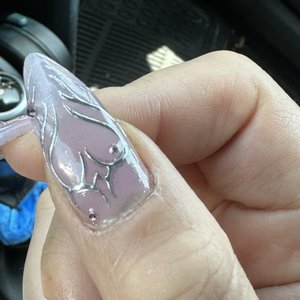 WE NAILS - 816 Photos & 416 Reviews - 8654 Lindley Ave, Northridge ...