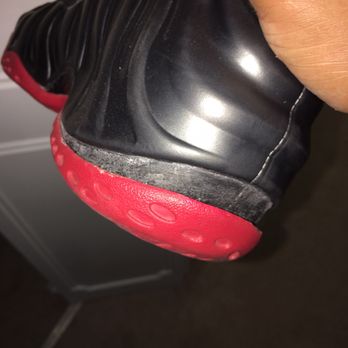 COOL KICKS - Updated October 2025 - 24 Photos & 32 Reviews - 6701 ...