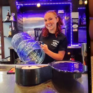 ANGRY TUNA SEAFOOD COMPANY - 117 Photos & 175 Reviews - 701 S Pier Park ...