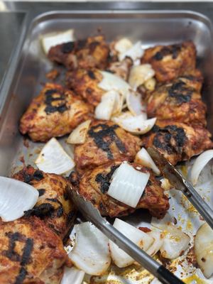 DIMASSI’S MEDITERRANEAN BUFFET - Updated October 2025 - 287 Photos ...