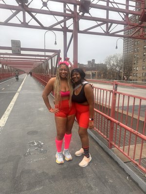 CUPID’S UNDIE RUN NYC - Updated April 2026 - 98 Photos & 14 Reviews ...