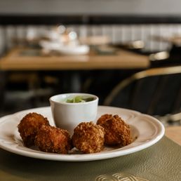 THE FOUNTAIN ROOM - Updated December 2025 - 1682 Photos & 470 Reviews ...