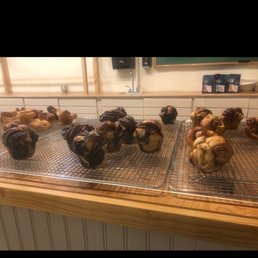 BALTOZ BAKERY AND CAFE - Updated October 2025 - 37 Photos & 44 Reviews ...