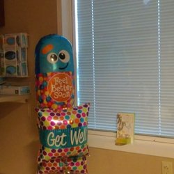 TRISTAR CENTENNIAL MEDICAL CENTER - 20 Photos & 59 Reviews - 2300 ...