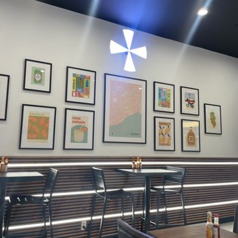 EL BACANO - Updated January 2025 - 76 Photos & 61 Reviews - 13009 1/2 ...