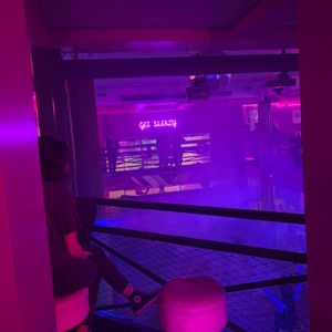 RAIN ON 4TH - Updated August 2024 - 74 Photos & 223 Reviews - 217 W 4th ...