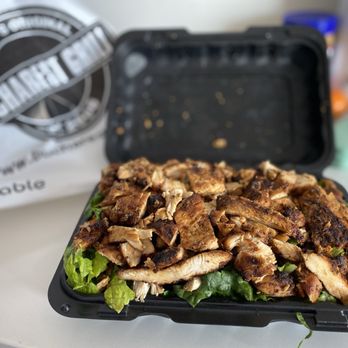 BUCHAREST GRILL - Updated August 2025 - 195 Photos & 271 Reviews - 2684 ...