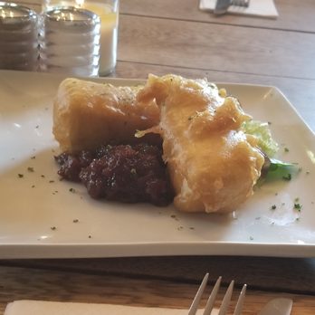 THE WALNUT TREE - Updated October 2025 - 19 Photos & 21 Reviews - The ...