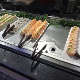 ROYAL HOUSE BUFFET - Updated December 2025 - 82 Photos & 98 Reviews ...