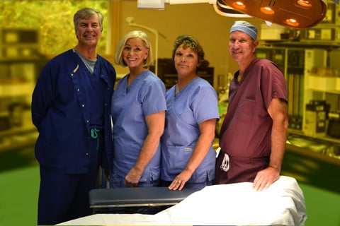 PLASTIC SURGERY ASSOCIATES - Updated January 2026 - 24 Memorial Medical ...