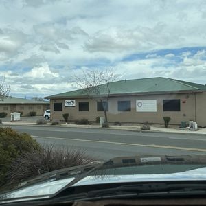 LABCORP - Updated December 2025 - 17 Reviews - 7732 E Florentine Rd ...