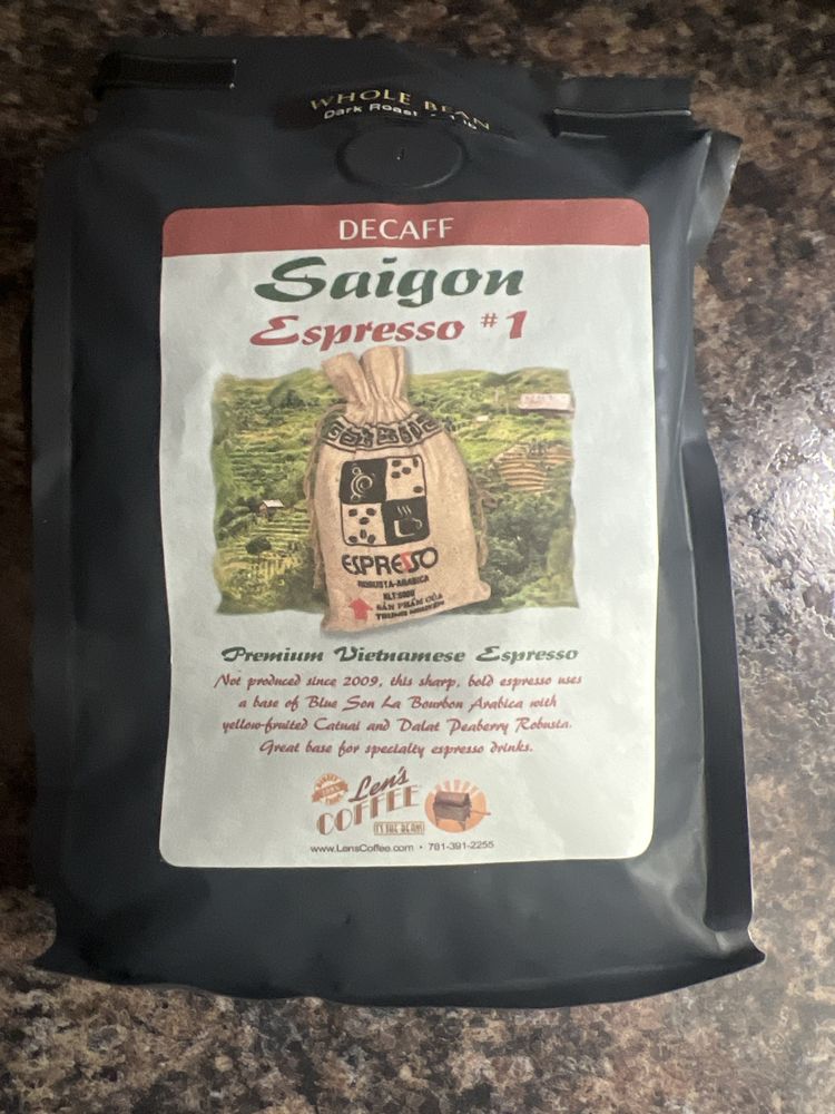 LEN’S COFFEE - Updated October 2025 - 11 Photos & 33 Reviews - 9 Jerome ...