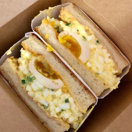 CAFÉ DEAR LEON - Updated April 2025 - 919 Photos & 332 Reviews - 2929 O ...