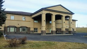 HAINSTOCK’S FUNERAL HOME & CREMATORIUM - Updated April 2026 - 16 Photos ...