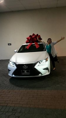 DARCARS LEXUS OF ENGLEWOOD - Updated March 2025 - 29 Photos & 184 ...