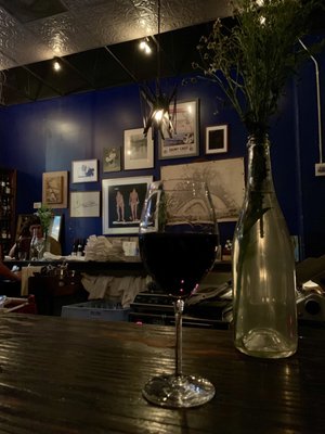 MIGNON - 433 Photos & 484 Reviews - 128 E 6th St, Los Angeles ...