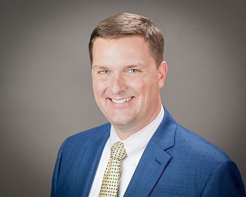 ROUSE & ROUSE ATTORNEYS - Updated December 2025 - 100 United Dr ...