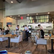 MIXTLI - 505 Photos & 84 Reviews - Mexican - 812 S Alamo St, San ...