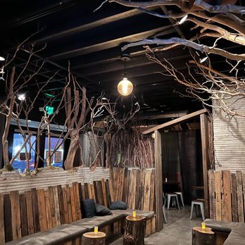 SHADOW GROVE BREWING - Updated September 2024 - 296 Photos & 94 Reviews ...