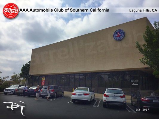 AAA INSURANCE - Updated December 2025 - 42 Photos & 186 Reviews - 25181 ...