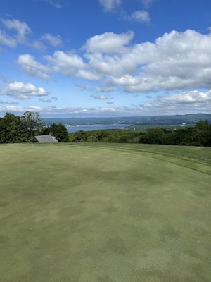 HUDSON NATIONAL GOLF CLUB - Updated September 2025 - 40 Arrowcrest Dr ...