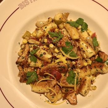 BISTRO MONADNOCK - Updated December 2025 - 331 Photos & 155 Reviews ...