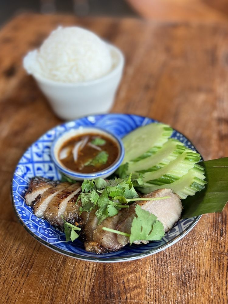 MAHANIYOM - 475 Photos & 233 Reviews - 236 Washington St, Brookline ...