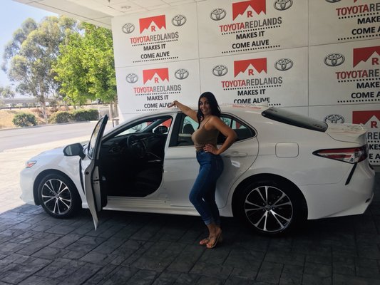 TOYOTA OF REDLANDS - Updated August 2024 - 128 Photos & 487 Reviews ...