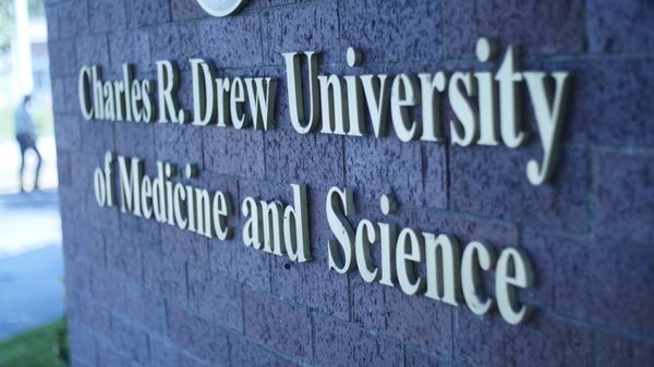 CHARLES R DREW UNIVERSITY OF MEDICINE AND SCIENCE - Updated October 2025 - 42 Photos & 28 ...
