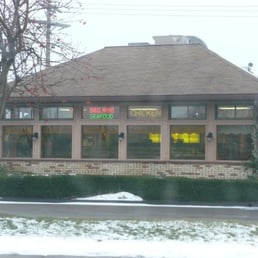 NORTH SHACK - Updated December 2025 - 17 Photos & 93 Reviews - 1990 E ...