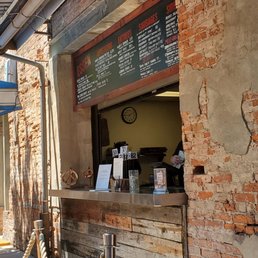 FRANKFORD HALL - Updated July 2025 - 776 Photos & 1049 Reviews - 1210 ...