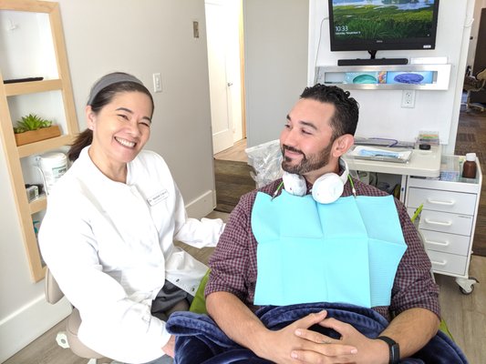 ZEN DENTAL CARE - Updated January 2026 - 16 Photos & 179 Reviews - 1591 ...