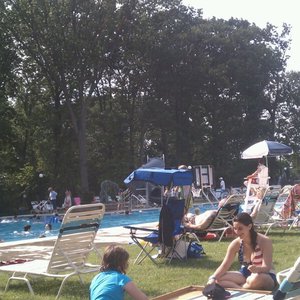 RAHWAY POOL - Updated September 2024 - Rahway, New Jersey - Swimming ...