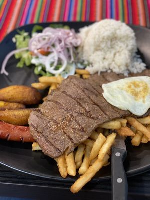 PISCO EXPRESS - Updated December 2025 - 62 Photos & 37 Reviews - 5903 ...